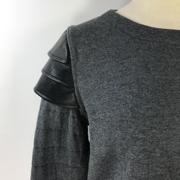 Disney | Sweaters | Disney Incredibles Edna Mode Pullover Sweater ...